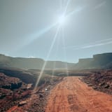 Hurrah Pass, Utah - 549 Reviews, Map | AllTrails