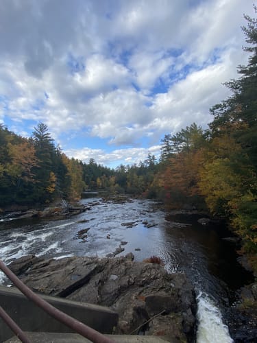 Best Hikes and Trails in Contoocook River Park | AllTrails