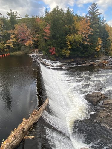 Best Hikes and Trails in Contoocook River Park | AllTrails