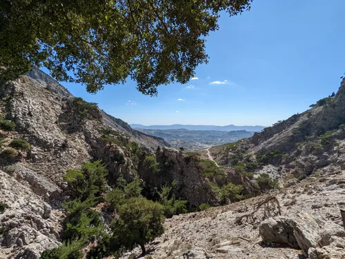 10 Best Trails and Hikes in Crete | AllTrails