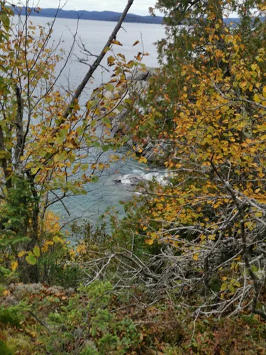 Best Beach Trails in Wawa | AllTrails