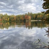 Goose Pond Loop, New Hampshire - 554 Reviews, Map | AllTrails