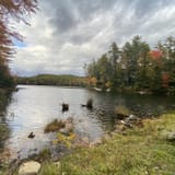 Goose Pond Loop, New Hampshire - 554 Reviews, Map | AllTrails
