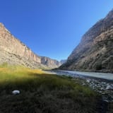 Jones Hole Trail, Utah - 276 Reviews, Map | AllTrails