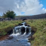 Buckden and Yockenthwaite Circular (Upper Wharfedale), North Yorkshire ...