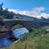Buckden and Yockenthwaite Circular (Upper Wharfedale), North Yorkshire ...