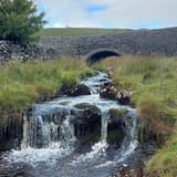 Buckden and Yockenthwaite Circular (Upper Wharfedale), North Yorkshire ...
