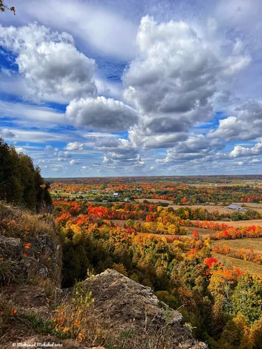 10 Best Trails and Hikes in Ontario | AllTrails
