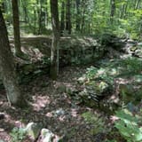 Spring Hill Yellow and Blue Loop Trail, Massachusetts - 251 Reviews ...