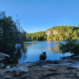 Stonehouse Pond, New Hampshire - 510 Reviews, Map | AllTrails
