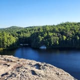 Stonehouse Pond, New Hampshire - 510 Reviews, Map | AllTrails