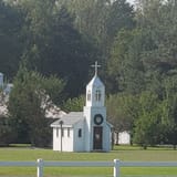 Georgetown-Lewes Trail, Delaware - 533 Reviews, Map | AllTrails