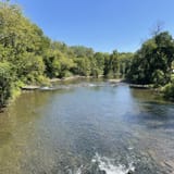 Gring's Mill Trail, Pennsylvania - 1,019 Reviews, Map | AllTrails