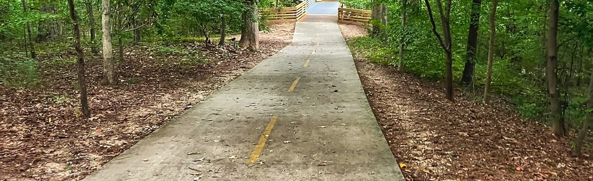South Peachtree Creek Path Trail: 1,004 Reviews, Map - Georgia | AllTrails