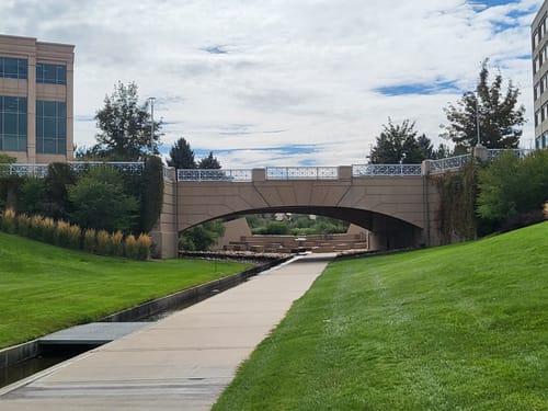 Best Hikes and Trails in Wallace Park | AllTrails