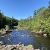 Contoocook River Trail, New Hampshire - 125 Reviews, Map | AllTrails