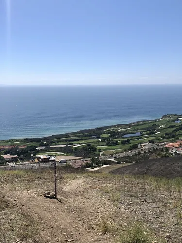 Best Hikes and Trails in San Ramon Reserve | AllTrails