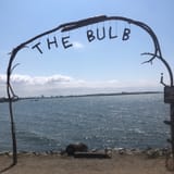 Albany Bulb, California - 348 Reviews, Map | AllTrails