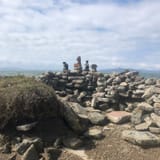 Albany Bulb, California - 350 Reviews, Map | AllTrails