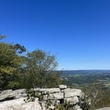 The Pinnacle, Pennsylvania - 513 Reviews, Map | AllTrails