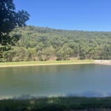 The Pinnacle, Pennsylvania - 512 Reviews, Map | AllTrails