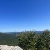 The Pinnacle, Pennsylvania - 512 Reviews, Map | AllTrails