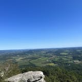 The Pinnacle, Pennsylvania - 513 Reviews, Map | AllTrails