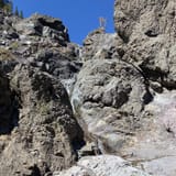 Leavitt Lake Trail, California - 121 Reviews, Map | AllTrails