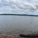 Timothy Lake Loop, Oregon - 290 Reviews, Map | AllTrails