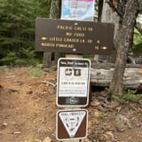 Timothy Lake Loop, Oregon - 290 Reviews, Map | AllTrails