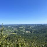 The Pinnacle, Pennsylvania - 504 Reviews, Map | AllTrails