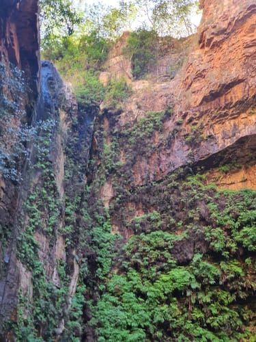 Best Hikes and Trails in El Questro Wilderness Park | AllTrails