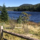 Little Long Pond, Maine - 318 Reviews, Map | AllTrails