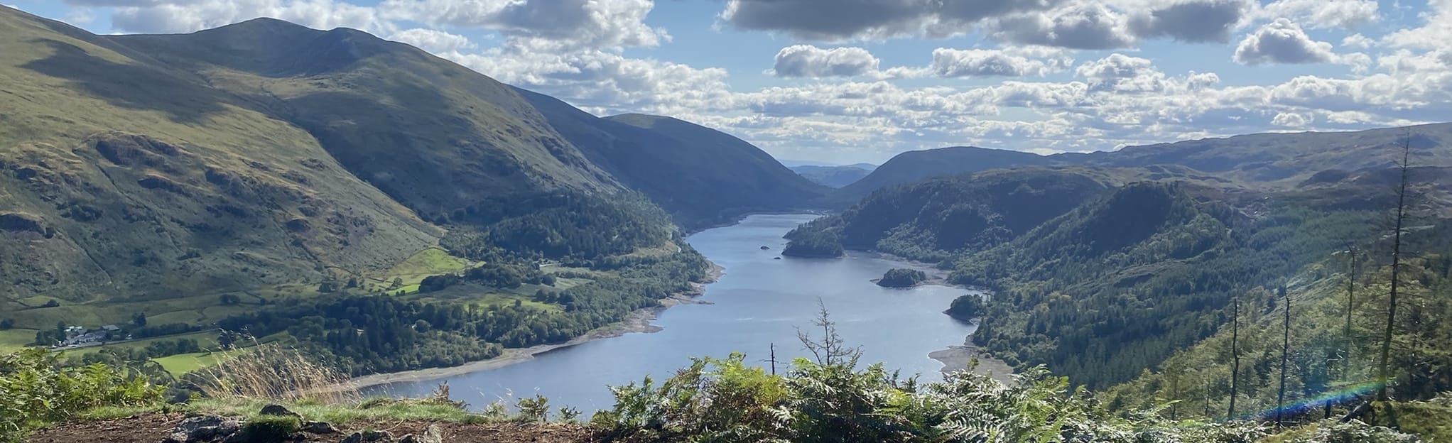 Raven Crag, Cumbria, England - 373 Reviews, Map | AllTrails