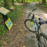 Cross County Trail, Virginia - 181 Reviews, Map | AllTrails