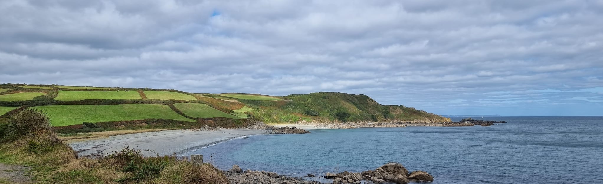 Dean Quarry Circular, Cornwall, England - 10 Reviews, Map | AllTrails