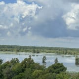 Sheldon Lake State Park Nature Loop, Texas - 236 Reviews, Map | AllTrails