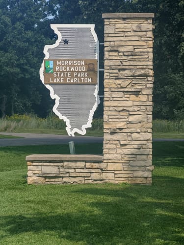 Best Hikes and Trails in Morrison-Rockwood State Park | AllTrails