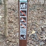 Berkeley Lake Nature Preserve Loop, Georgia - 66 Reviews, Map | AllTrails