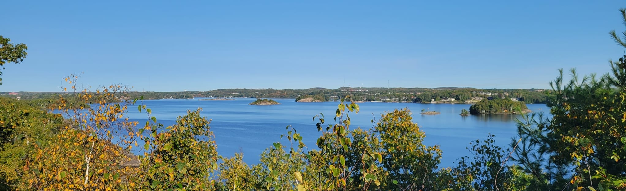 Duck Trail: 123 Reviews, Map - Ontario, Canada | AllTrails