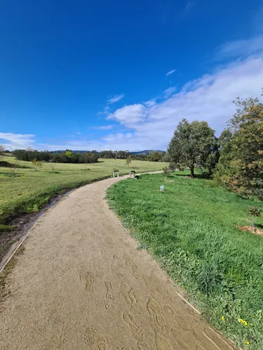 Best Hikes and Trails in Mathison Park | AllTrails