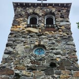 Parson's Way, Maine - 348 Reviews, Map | AllTrails