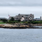 Parson's Way, Maine - 348 Reviews, Map | AllTrails