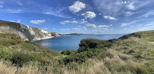 2023 Best 10 Historic Site Trails in Dorset Area of Outstanding Natural ...