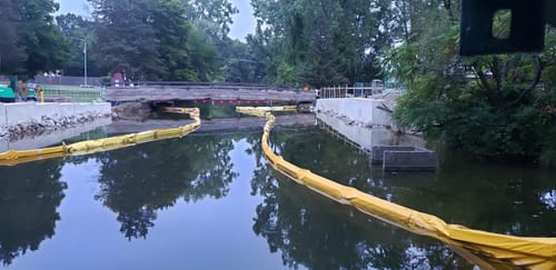 Best Hikes and Trails in Drayton Plains Nature Center | AllTrails