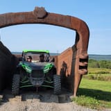 AOAA Green Trails Loop, Pennsylvania - 25 Reviews, Map | AllTrails