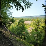 AOAA Green Trails Loop, Pennsylvania - 25 Reviews, Map | AllTrails