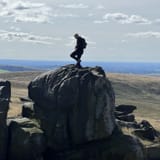 Blackstone Edge Circular, Greater Manchester, England - 178 Reviews ...