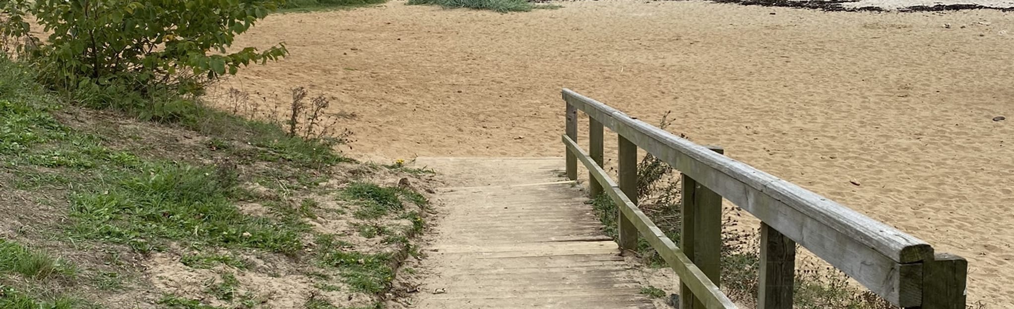 Fife Coastal Trail: Kirkcaldy to Aberdour, Fife, Scotland - 18 Reviews ...