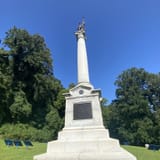 Upper Guild Trail, Tennessee - 481 Reviews, Map | AllTrails